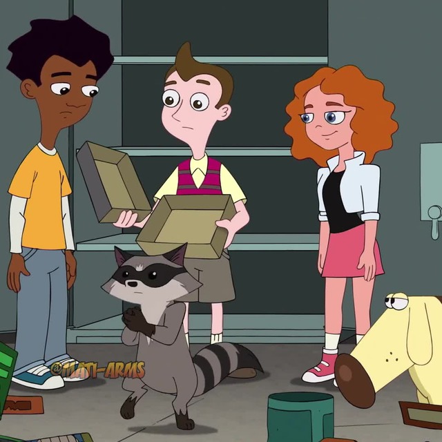 Koopa dance - Meme subido por PachitoUwU :) Memedroid