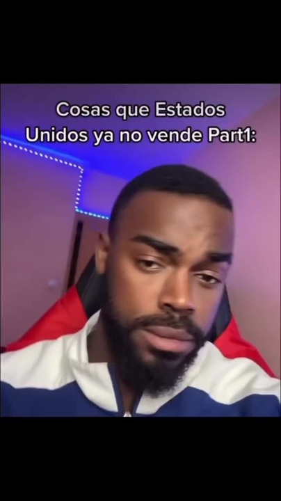 Vender - Meme subido por Sandro916 :) Memedroid