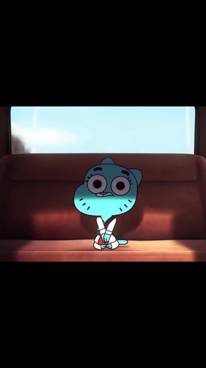 Que isso nicole! - Meme by Allan_Suoza :) Memedroid