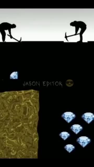 Uff memierda :machete: - Meme subido por Ahhperrotraeselomnit :) Memedroid