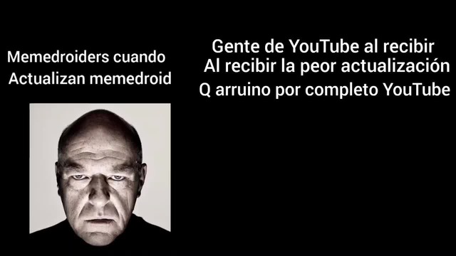 Factos - Meme subido por SrMangarPx :) Memedroid