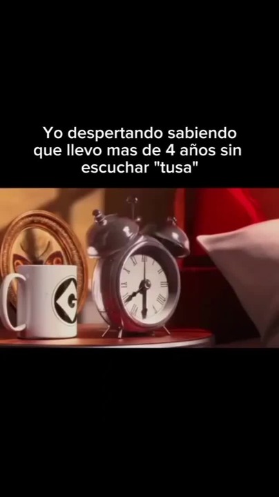 Exactamente - Meme by AlexFlores123 :) Memedroid