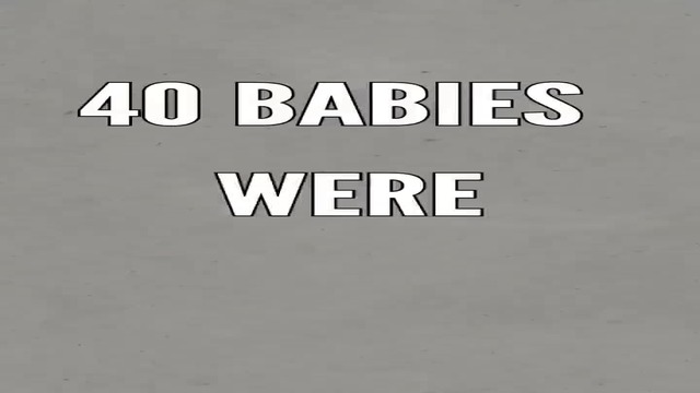 Nazionist propaganda - Meme by Mido.GT :) Memedroid