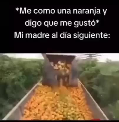 Quiza sea R3-p0z-T - Meme subido por Aery-trikitrakatelas :) Memedroid