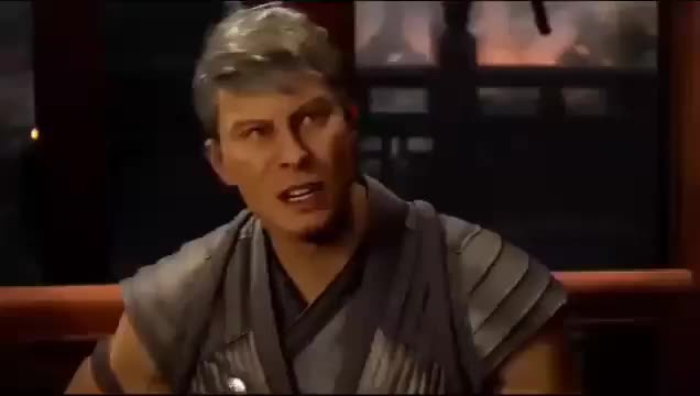 Imagen o video - Meme subido por Flack :) Memedroid