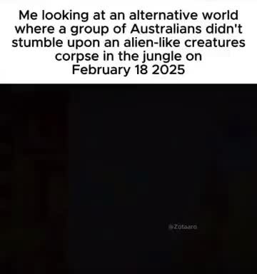 coming soon - Meme by alexrichmond :) Memedroid