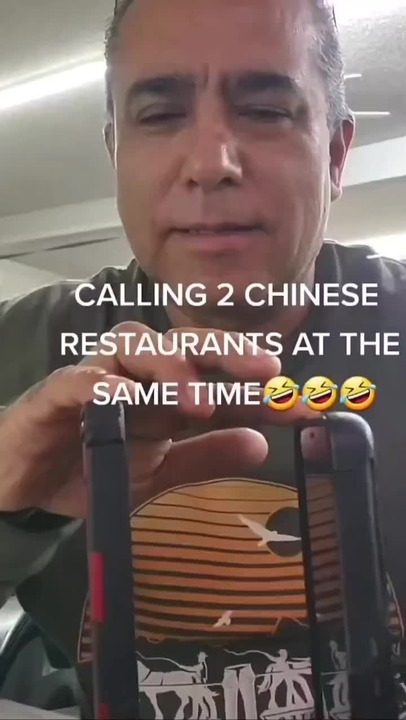 Prank - Meme by RedmanReaction :) Memedroid