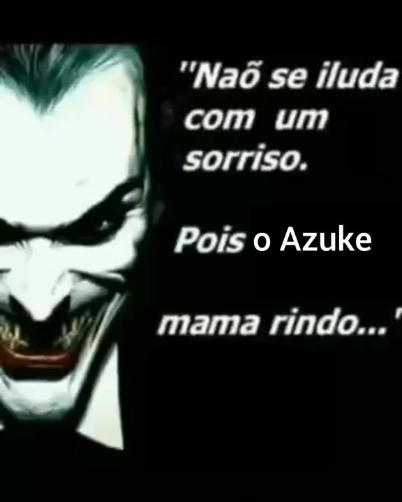 o papo foi dado - Meme by AzukeGayViadoCorno69 :) Memedroid