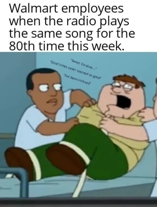 Torture technique - Meme by Disappointed_father :) Memedroid