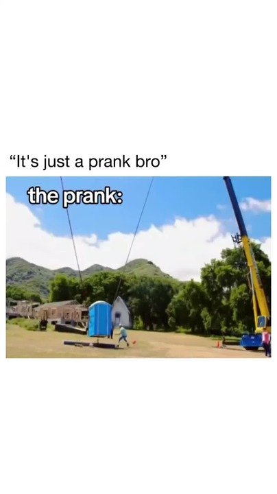 Now that was a crappy skit - Meme by ZeroNumbCold :) Memedroid