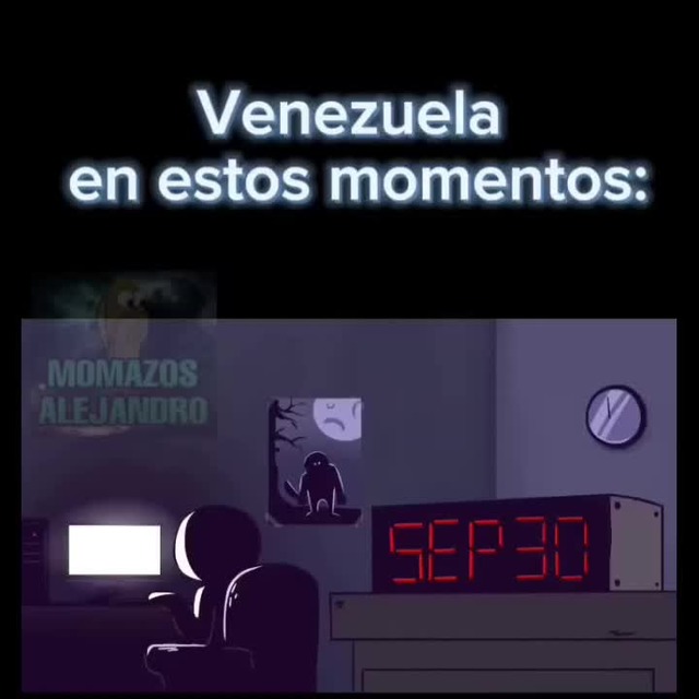 Lit - Meme subido por Carlos_Bnijalamelami :) Memedroid