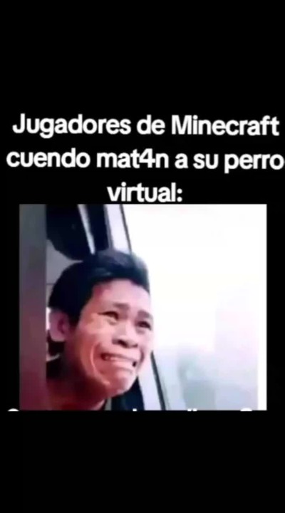 titulo2 - Meme by Momazos_Malcom :) Memedroid