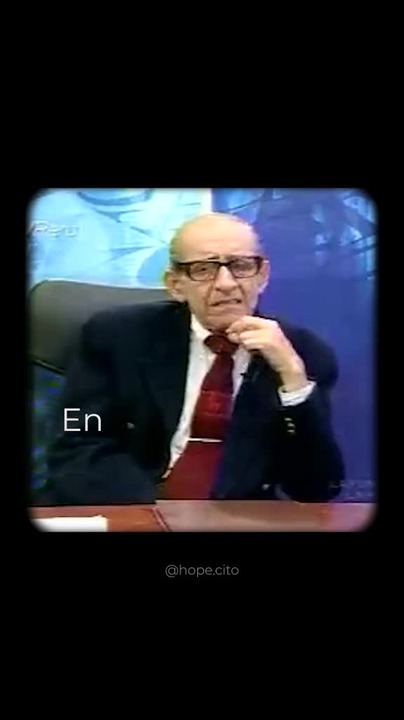 Turururu - Meme subido por Carlos_Bnijalamelami :) Memedroid