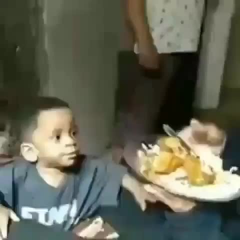 Jkkkk - Meme by sabinox :) Memedroid