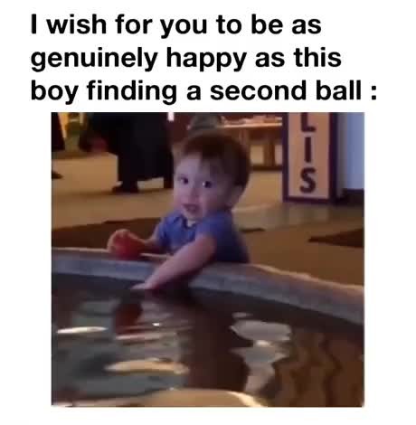 Thanos getting the last stone - Meme by wowfrey :) Memedroid