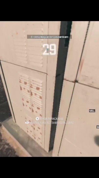 Jaker - Meme subido por Kaleno87 :) Memedroid