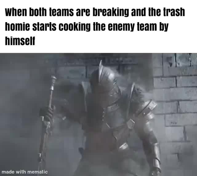 Thanks homie - Meme by mafiadax :) Memedroid