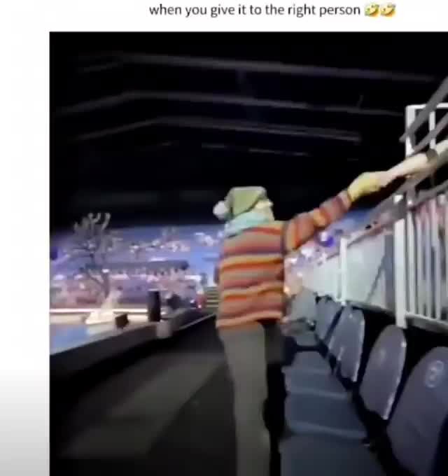 On point - Meme by DLAPHINT :) Memedroid