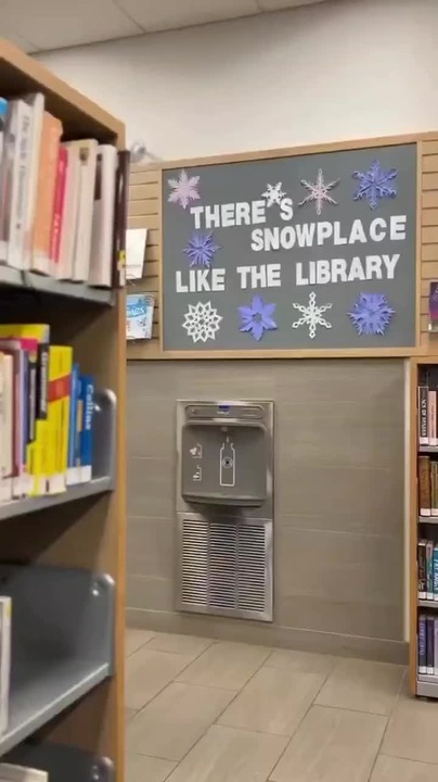 dongs in a library - Meme by American-_Nightmares :) Memedroid