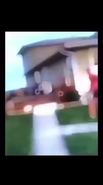 Bamboozled - Meme by MarKenobi :) Memedroid