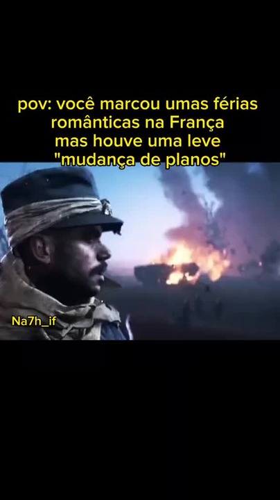 Tt - Meme by Ttlegend19 :) Memedroid