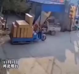 no te lo vas a creer lo que me ha pasado hoy en el trabajo - Meme ...