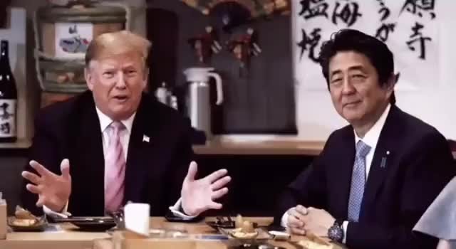 Any - Meme subido por Woman_Beater :) Memedroid