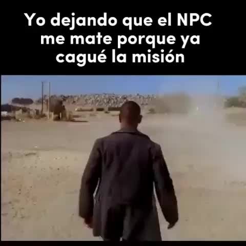 HAZLO - Meme subido por luisillo74 :) Memedroid