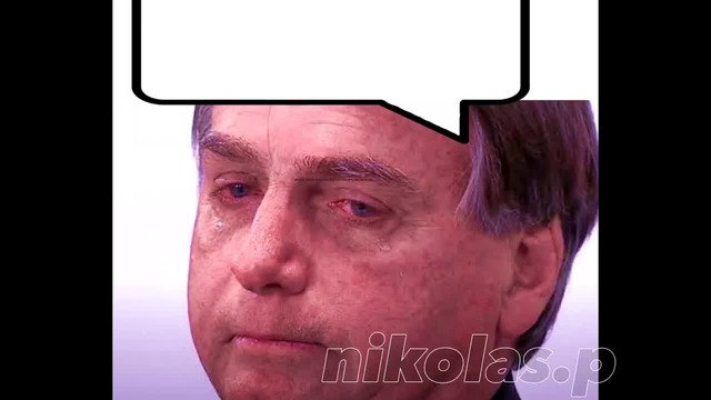 Glaucoma - Meme by Ligmaballs09112003 :) Memedroid