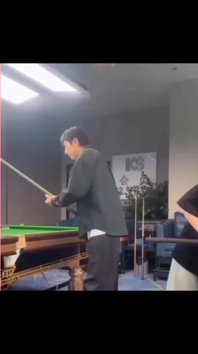 Pobre chino, supongo que lo disfruto - Meme by Blazer_night :) Memedroid