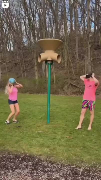 Boo - Meme subido por Tanmarcal :) Memedroid