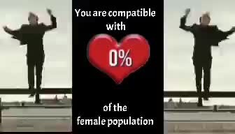 dongs in a compatability - Meme by -AncientEgyptians- :) Memedroid