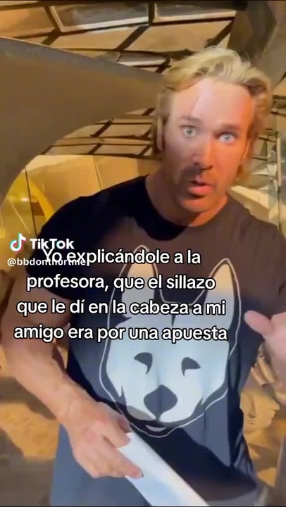 j - Meme subido por Edwin_ :) Memedroid