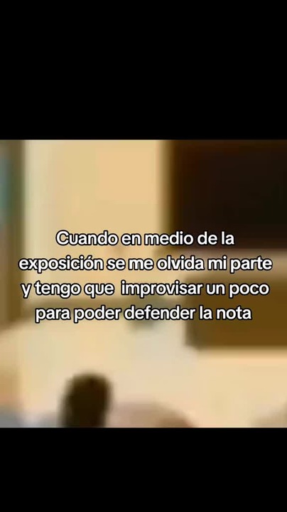 Me toco improvisar un poco - Meme by 4nG3I :) Memedroid