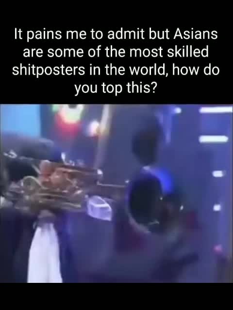 Louis - Meme by Cliffy_99 :) Memedroid