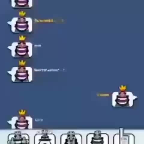 jijija - Meme subido por Jaz.Tembo :) Memedroid