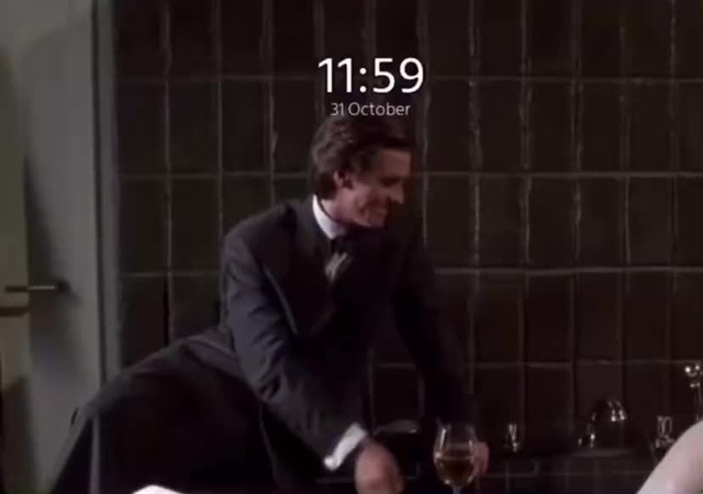 Priorities - Meme by YourOtherLeft :) Memedroid