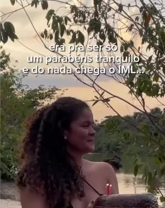 Bolo sabor presunto - Meme by Carlosvn2 :) Memedroid