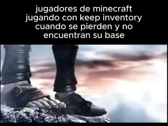 ey ey ey ey ey hola - Meme subido por benjavq :) Memedroid