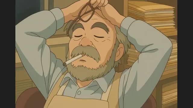 So many memes - Meme subido por sovos :) Memedroid