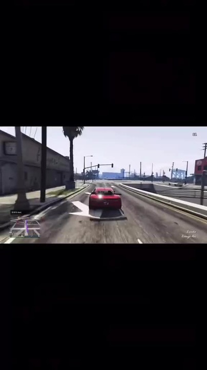 Estaba siendo perseguido por Jeeper Creeper :pukecereal: - Meme subido ...