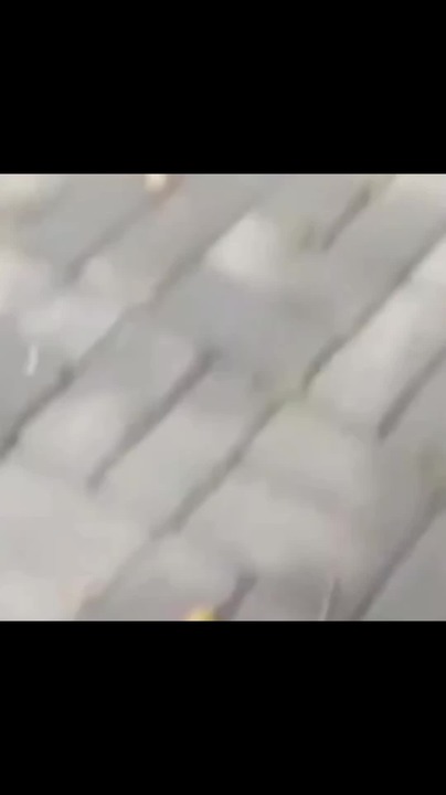 Uhggcff_ffff - Meme by VelhoCaio :) Memedroid