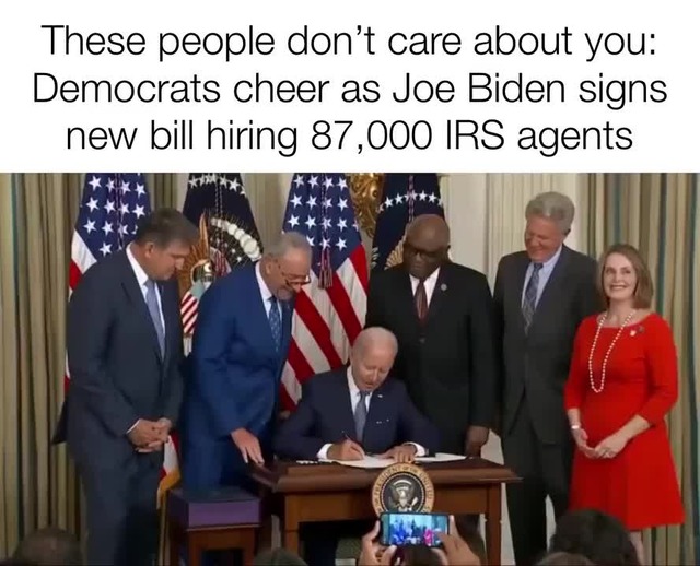 Ch chch - Meme by Sketchdoes :) Memedroid