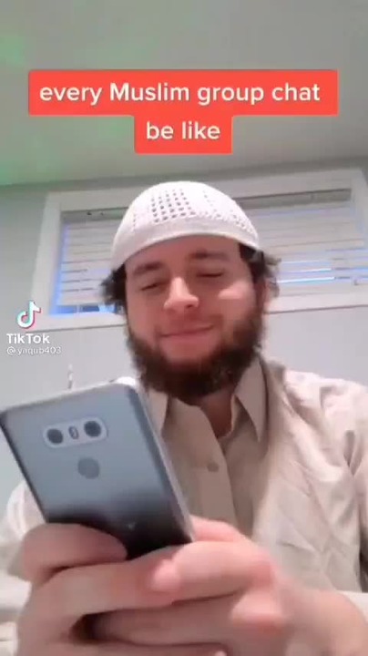 Probably true - Meme by deleted_9c921f0ab2d :) Memedroid