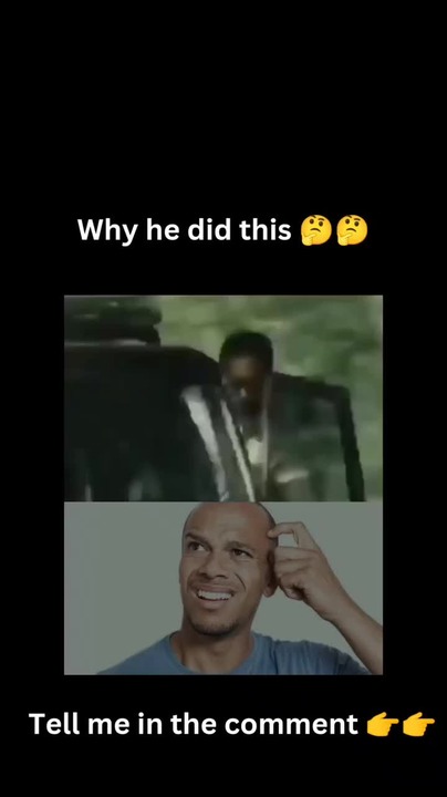 I ran out of ideas as to how..... - Meme by iamjeremaya :) Memedroid