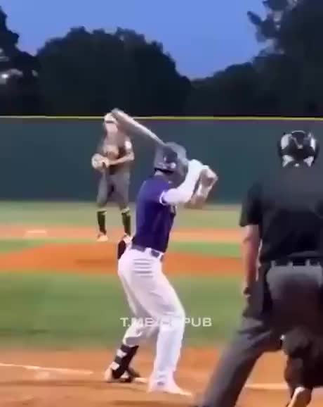 Just a scratch - Meme by BenBluel :) Memedroid