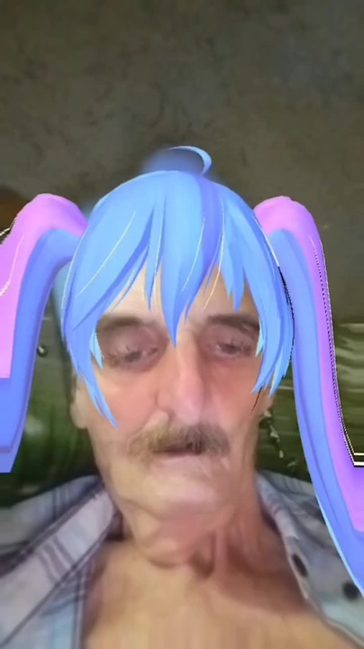 Ummmm - Meme subido por PaseSetsoLoL :) Memedroid