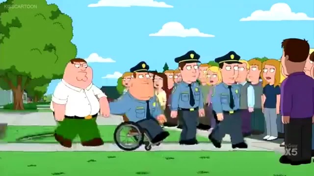 Kansas - Meme by Mr.Gimli :) Memedroid