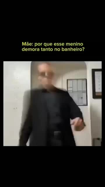 Matrix - Meme by TheCaraSemNome :) Memedroid