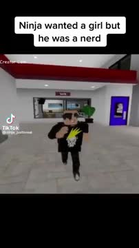 Ninja - Meme subido por deleted_5ae1473d238 :) Memedroid